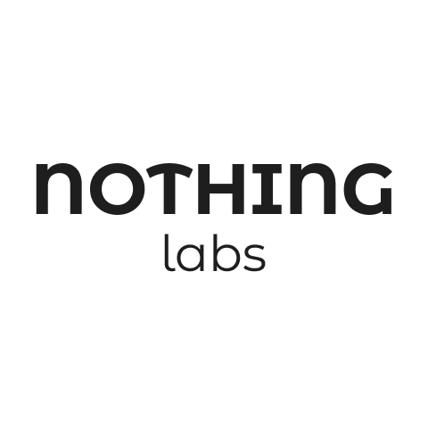 Nothing Labs